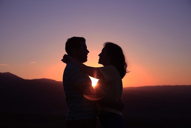 Excel Psychology | How to Build a Happy Relationship